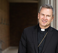 Annual Appeal - Giving - Diocese of Joliet